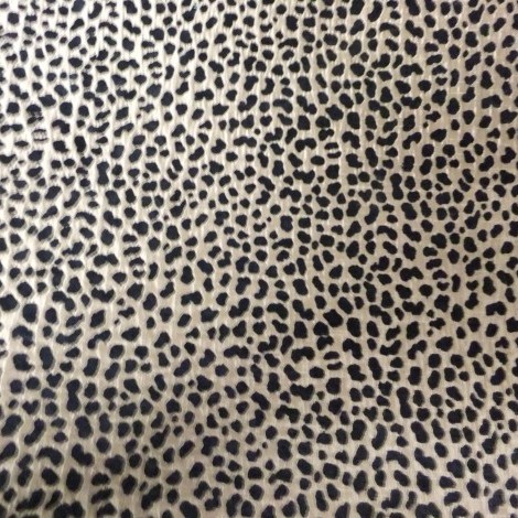 Serengeti FRY - Falcon Fabrics