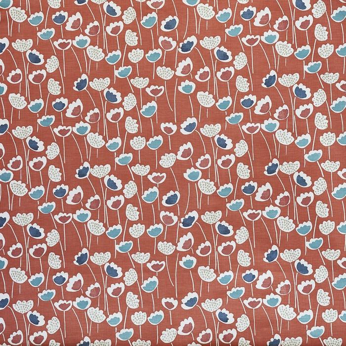 Clara PT - Falcon Fabrics