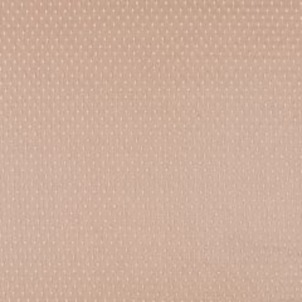 Pearl Dot iliv only £29.99p/m