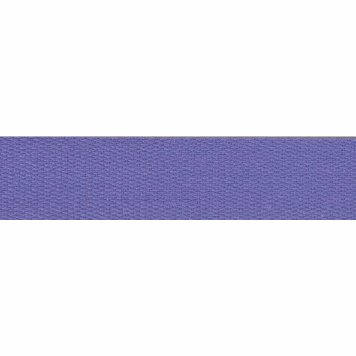 Cotton Tape 14mm (Per Metre) - Falcon Fabrics