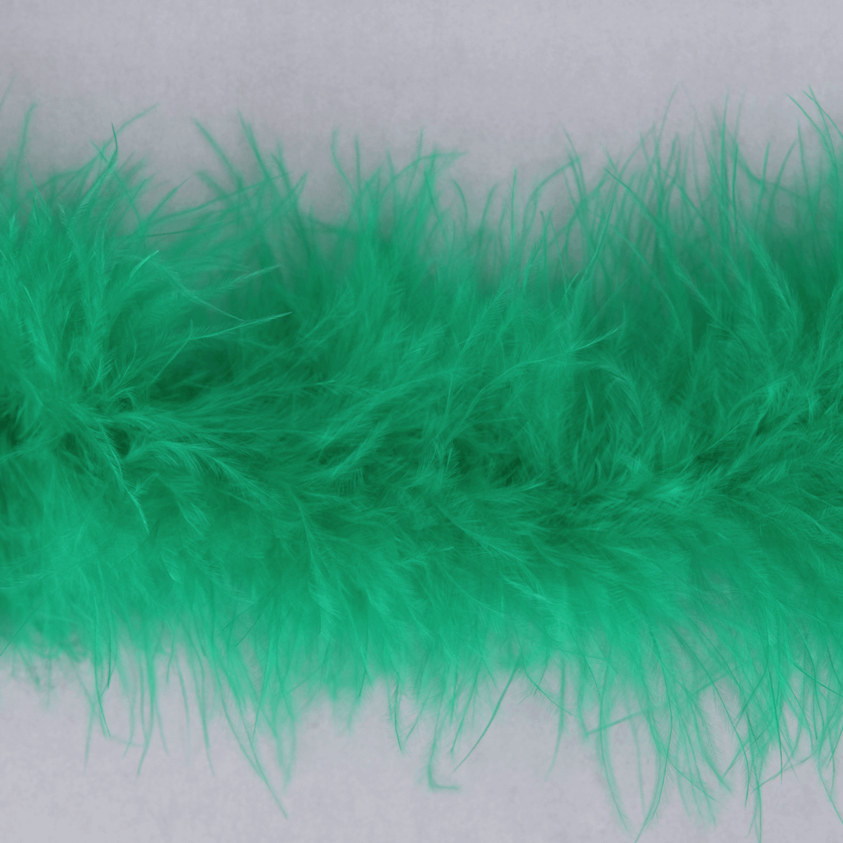 Marabou Feather Trim (Per Metre)