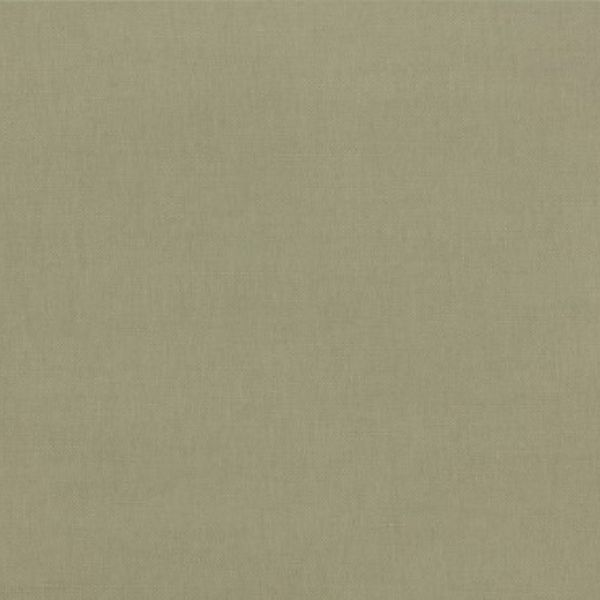 Geneva Villa Nova - Falcon Fabrics only £29.99p/m!!