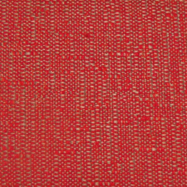 Upholstery Fabric Archives - Falcon Fabrics