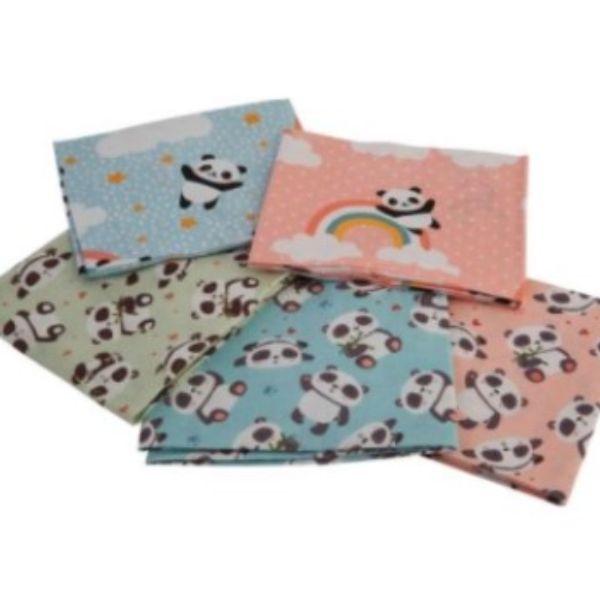 fat-quarters-pandas-at-falcon-fabrics-only-10-99