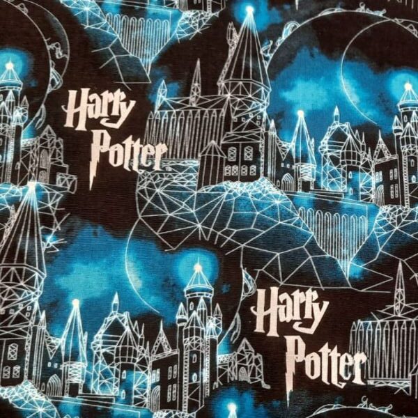 Licensed Fabrics - sold per metre Archives - Falcon Fabrics