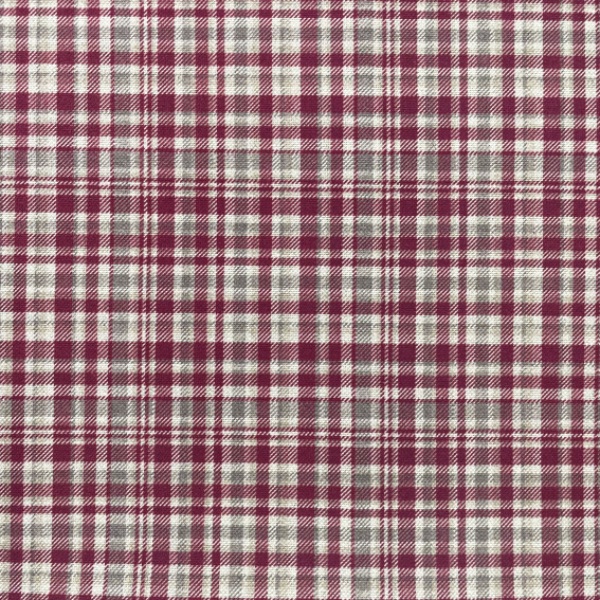 Ramsay Chatham Glyn - Falcon Fabrics Only £29.99p/m