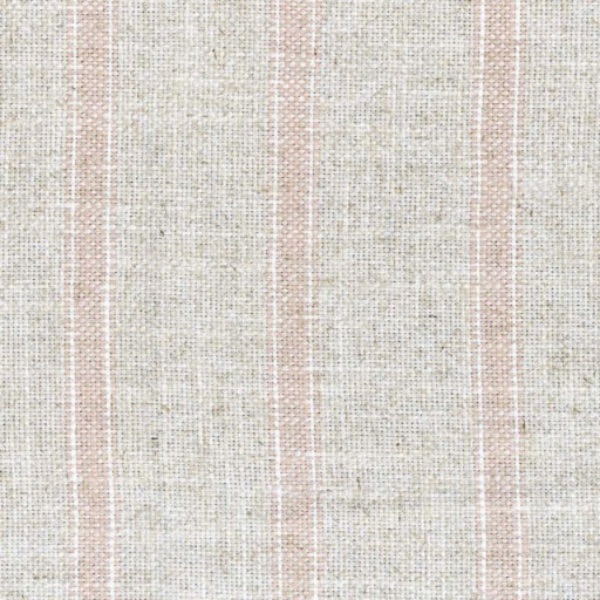 Forfar Stripe Ian Mankin Only £62.50 p/m