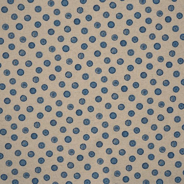 Daisy Prestigious Textiles - Falcon Fabrics