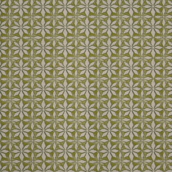 Haddon Prestigious Textiles - Falcon Fabrics