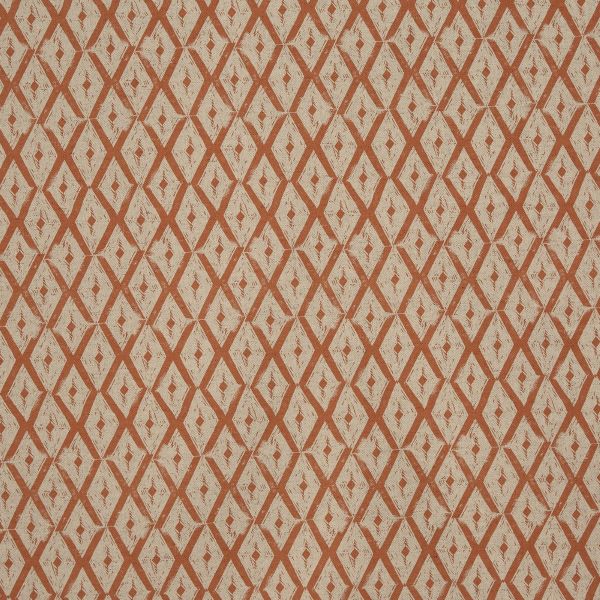 Stanbury Prestigious Textiles - Falcon Fabrics