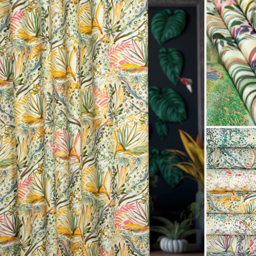 Orchard Fibre Naturelle only £29.99p/m