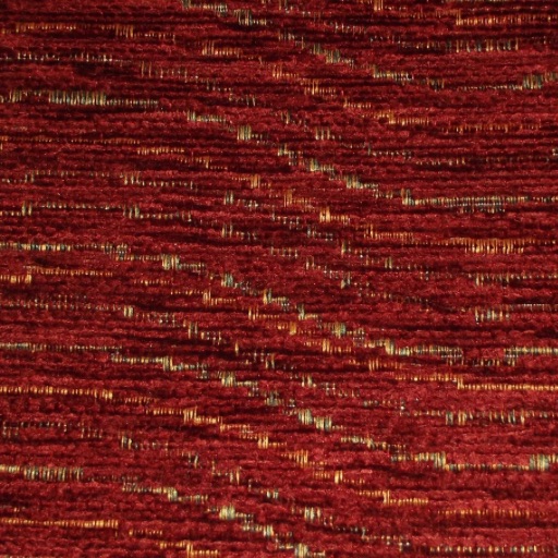 Camden Ripple Ross only £31.00p/m