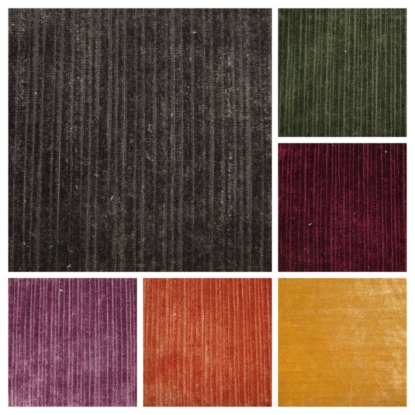 Pastiche Rib Ross only £36.00