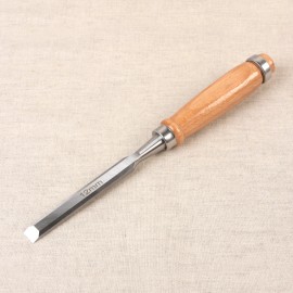 Hoof Trimming Chisel Stephanoise-mediac only £9.99 p/m