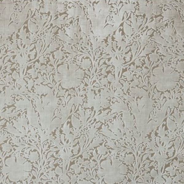 Compton Silhouette Velvet Ashley Wilde Only £85.00p/m