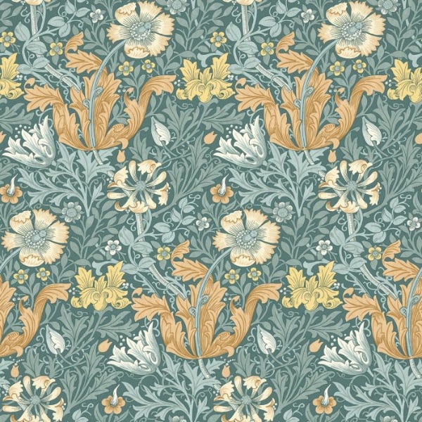 Compton Velvet Ashley Wilde only £54.00p/m