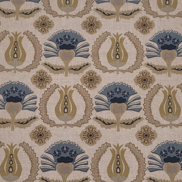 Nia Marson Vis/Lin only £29.99p/m