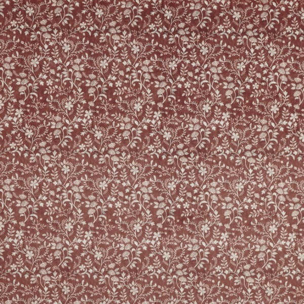 Brunei Prestigious Textiles only £35.99p/m