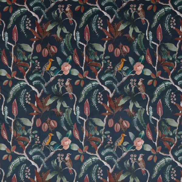 Sumatra Prestigious Textiles Only £35.99p/m