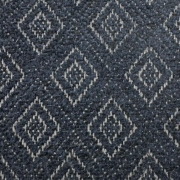 Wexford Diamond AquaClean Ross only £33.00p/m