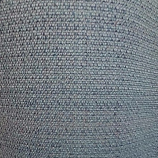 Clearance J only £14.99p/m