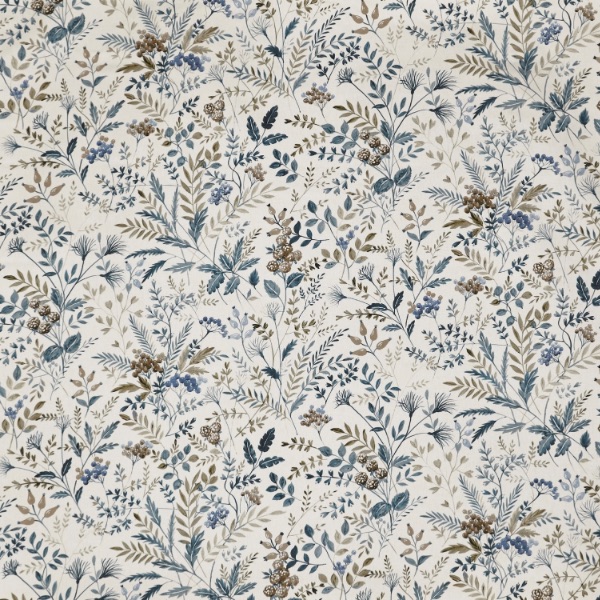 Cleo Prestigious Textiles only £24.99p/m