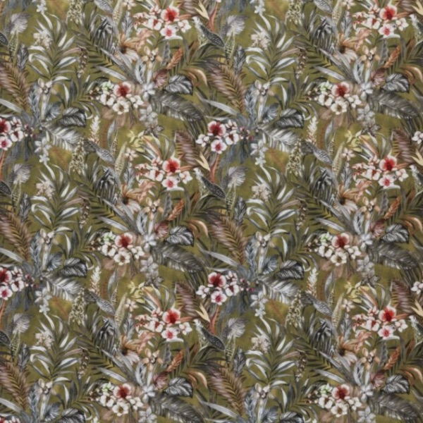 Kew Ashley Wilde only £29.99p/m