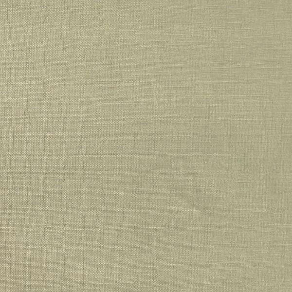 Austen Laura Ashley Clearance only £14.99p/m