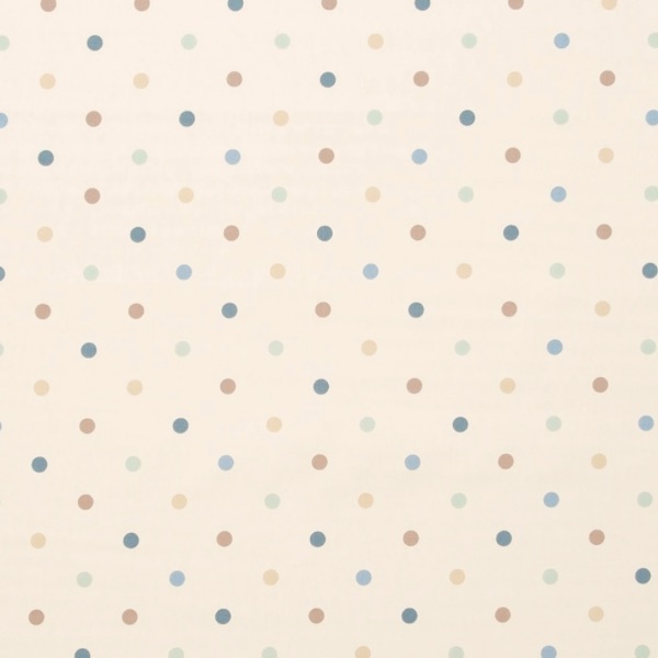 Dotty Clarke & Clarke only £18.00p/m