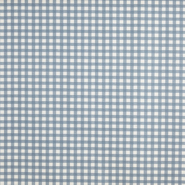 Cooper Prestigious Textiles only £19.99p/m