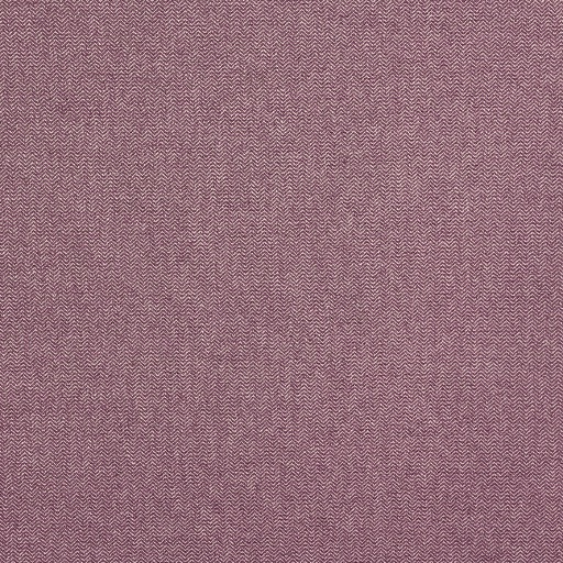 Hackney Prestigious Textiles only £32.00p/m
