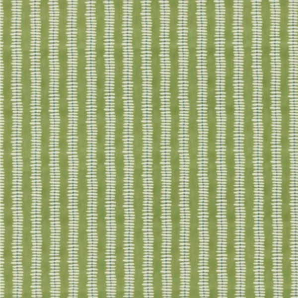 Nancy Ashley Wilde only £27.50p/m