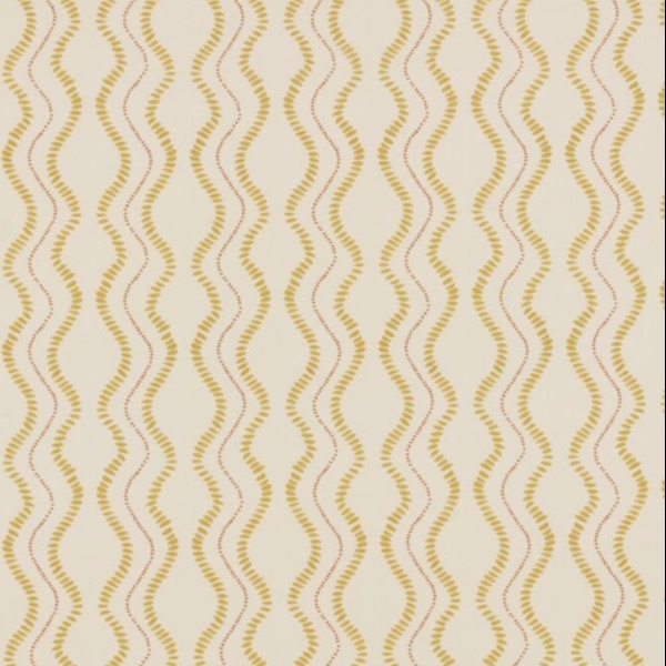 Remi Ashley Wilde only £27.50p/m