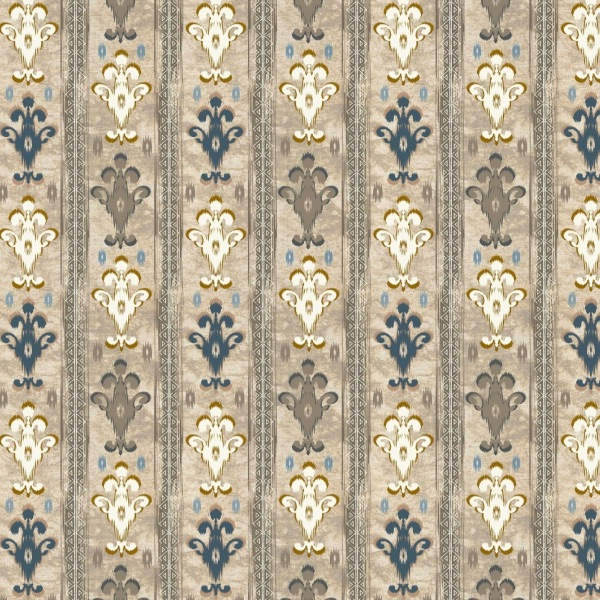 Azar Chess Designs only £29.99p/m